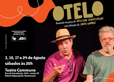 Otelo